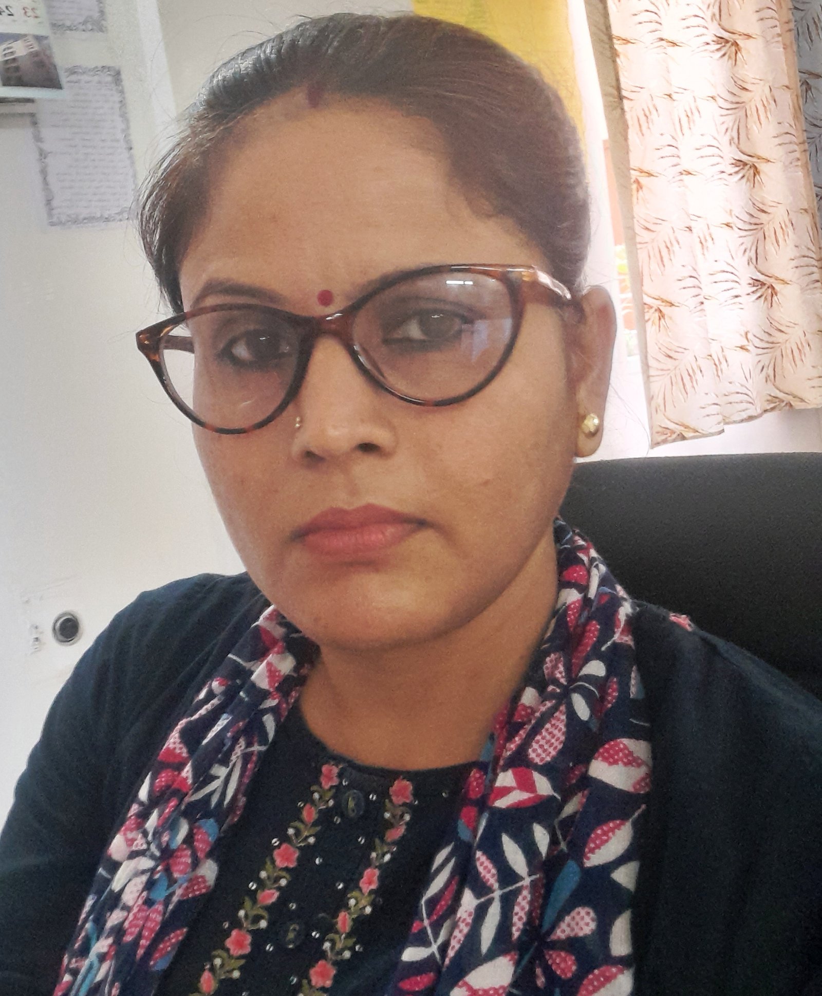 Welcome to the Official Website of Maulana Mazharul Haque Arabic and ...