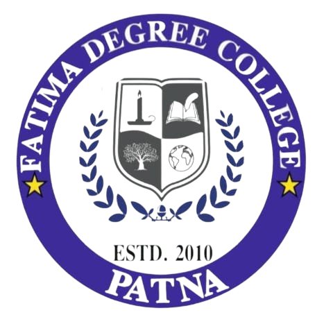 Welcome to the Official Website of Maulana Mazharul Haque Arabic and ...